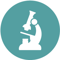 Research: Published Studies Including Clinical | Liposomal Glutathione